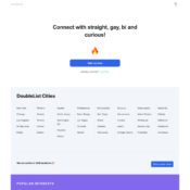 Guypr.com Reviews - Is it trustworthy or a scam?