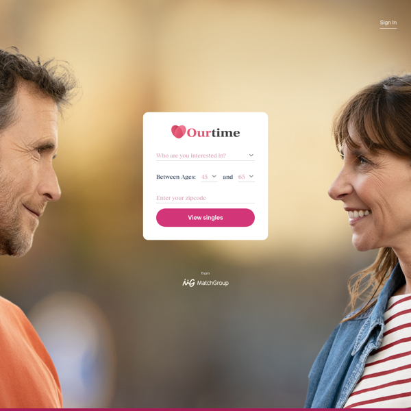 Flirtme.com Reviews - Is it trustworthy or a scam?